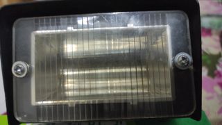Lyte Quest Strobe