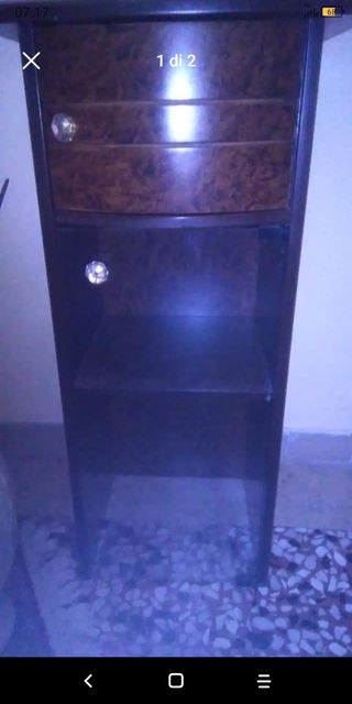 Mobiletto
