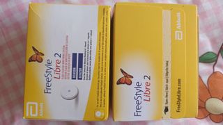 2 unidades  free 2  📌📌📌