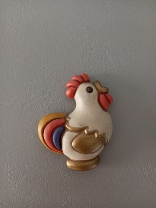 Magneti country Thun