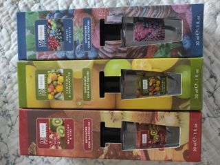 Diffusori con bastoncini