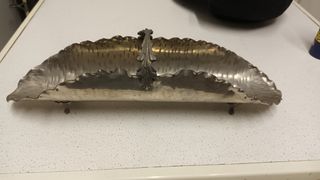 soprammobile - porta oggetti -