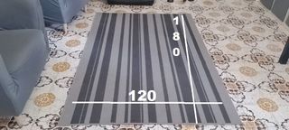 Tappeto 120x 180