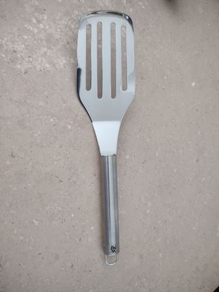 WMF Pala Fritto Acciaio 18/10