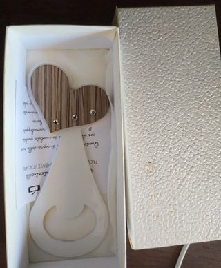 Apribottiglie