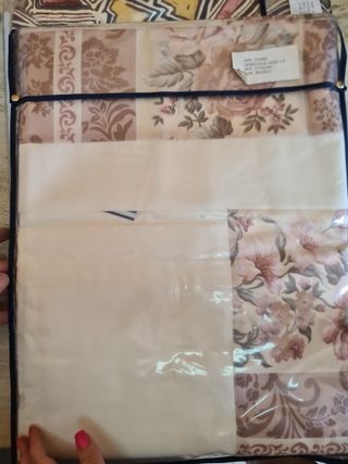 Lenzuola matrimoniali