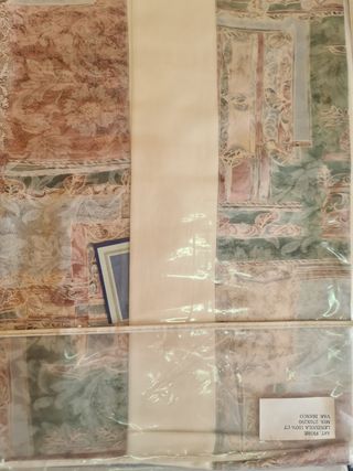 Lenzuola matrimoniali