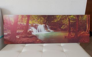 Quadro
