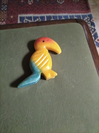 Pappagallo