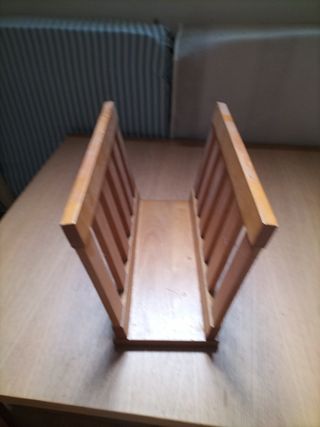 Porta libri