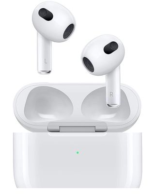 air pods