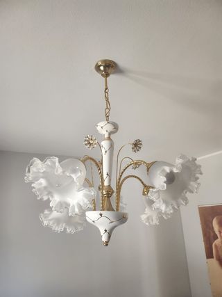 Lampadario