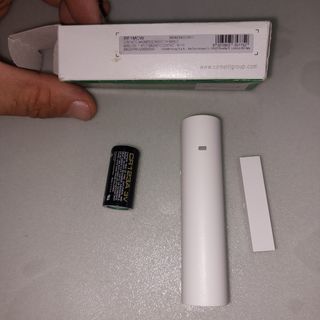 Comelit contatto magnetico