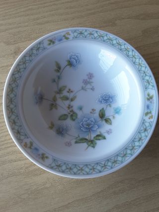 Noritake Ireland
