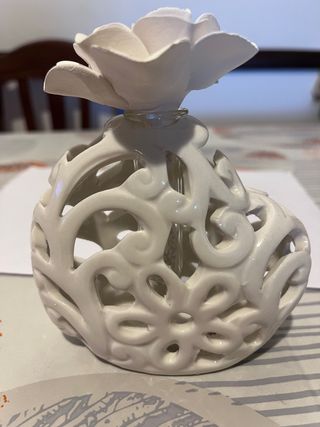 Profumatore ambienti