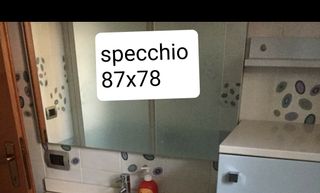Specchio