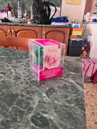 Kit tagliapasta rose