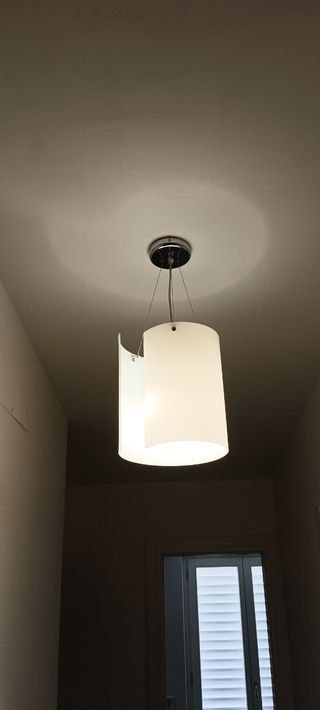 Lampadario