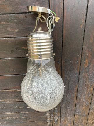Lampadario