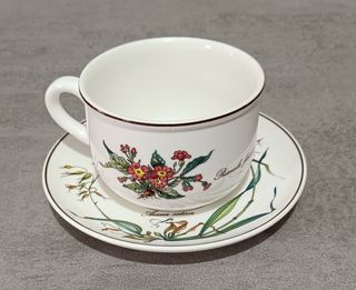 Tazza grande Villeroy & Boch