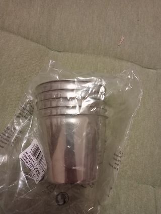 Stampo crema xaramel