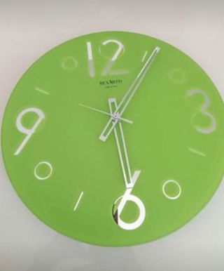 Orologio da parete diametro 40cm