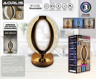 shop online di prodotti per la casa