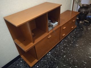 REGALO MOBILE INGRESSO CON ATTACCAPANNI