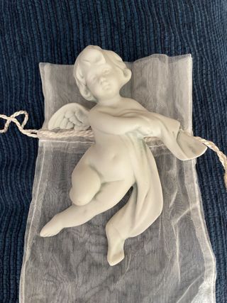 Angioletto biscuit