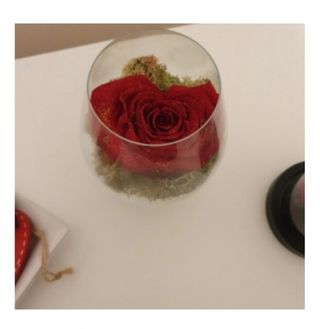 Vaso