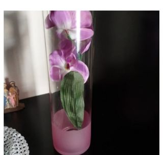 Vaso