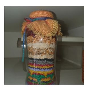 Vaso