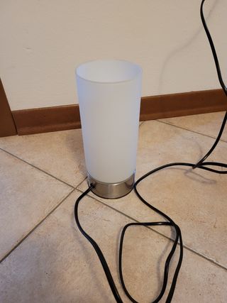 Bajour dimmerabile touch