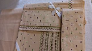 completo letto matrimoniale