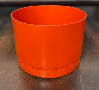 Vaso Vastill vintage anni 70