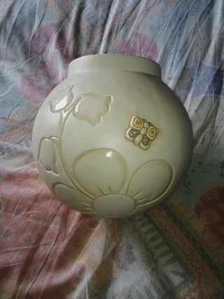 Vaso Elegance Thun