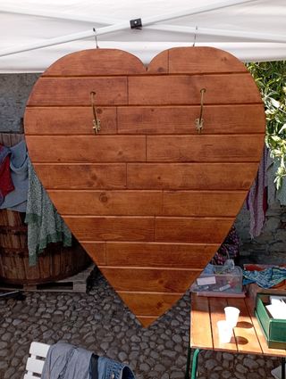 attaccapanni interno