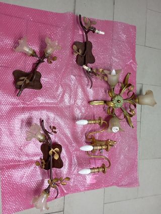 Applique
