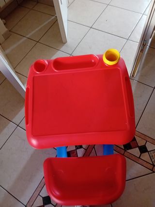 Tavolino