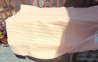 Coperta termica / prezzo trattabile