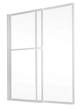 Pannelli per vasca da bagno