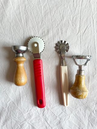 Accessori cucina