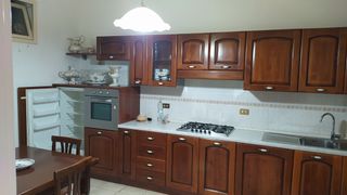 Cucina Cesar