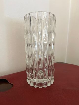 Vaso