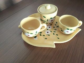 Set da caffè