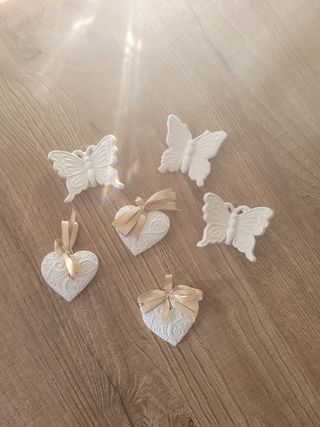 appendini decorativi