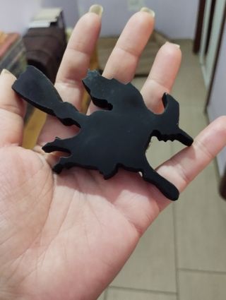 Decorazione halloween