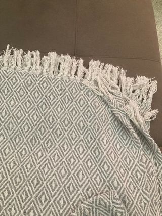 coperta