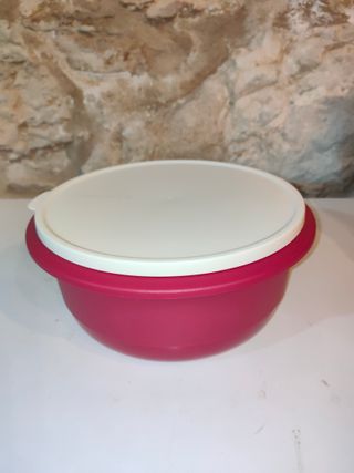 Ciotola ermetica 3,5 litri Tupperware