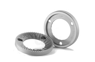 Macine Mazzer Superjolly 64 mm monofase